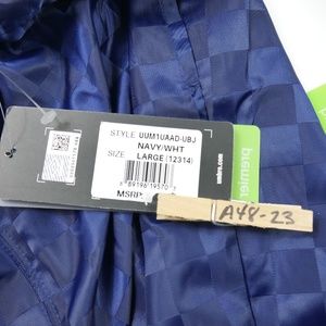 Umbro | Shorts | Umbro Shiny Checkerboard Soccer Shorts Navy Size L ...